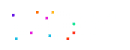 QQKARTU - Cocktail Night Stylish Games Full of Nighttime Vibes